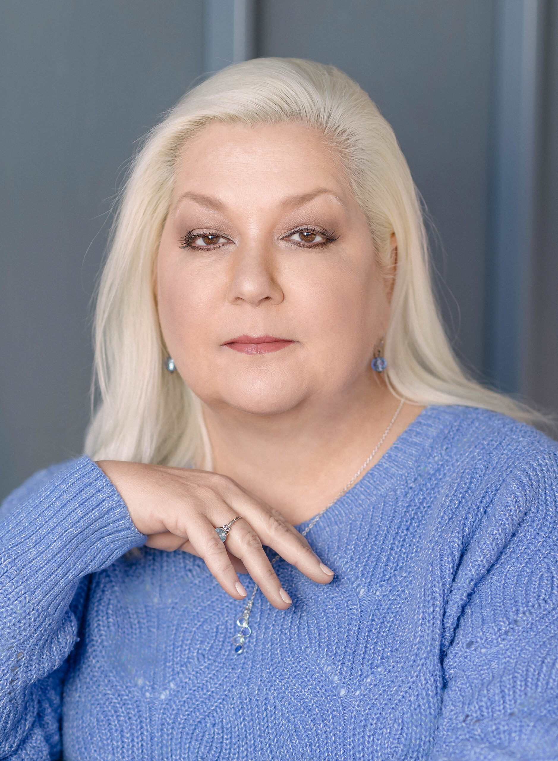 Profile | April Kay Real Estate Lake Wylie & Charlotte NC